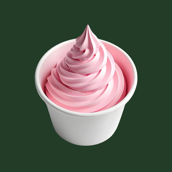 6-in-1 Slushy & Soft-Serve Ice Cream Maker - Cuisinart