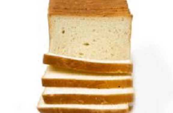 Sandwich Bread - Recipes - Cuisinart