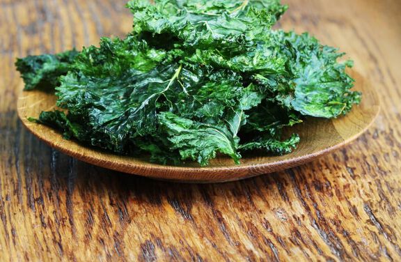 how to make kale. chips.html.html.html.html.html.html.html.html.html.html.html.html.html