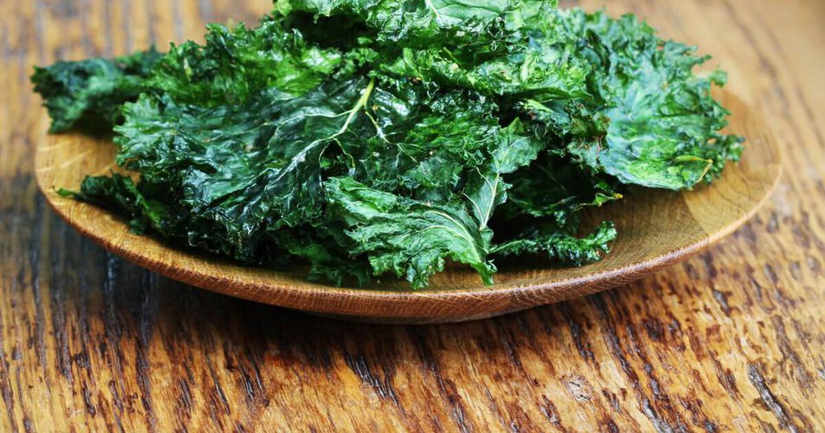 how to make kale. chips.html
