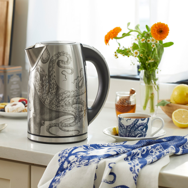 The Cuisinart X Caskata Collection