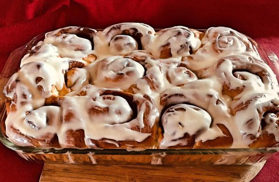 Basic Pasta Dough - Recipes - Cuisinart