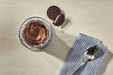 Chocolate Cookies and Cream Ice Cream - Recipes - Cuisinart