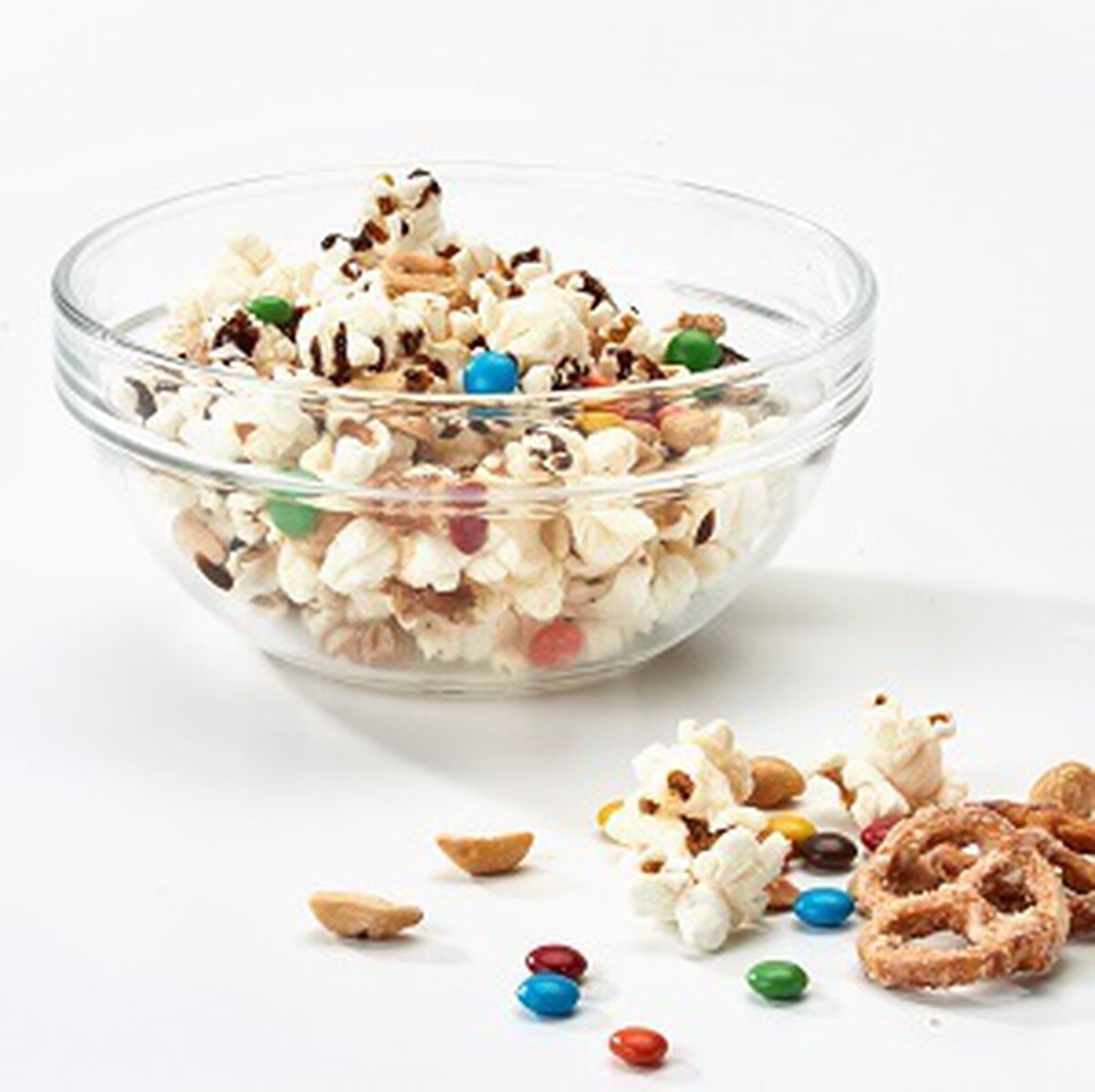 how to cook popcorn air popped