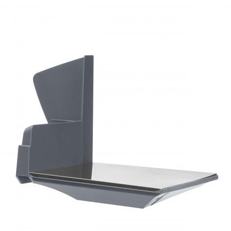 Food Guide Plate [FS-75PLATE] - Cuisinart