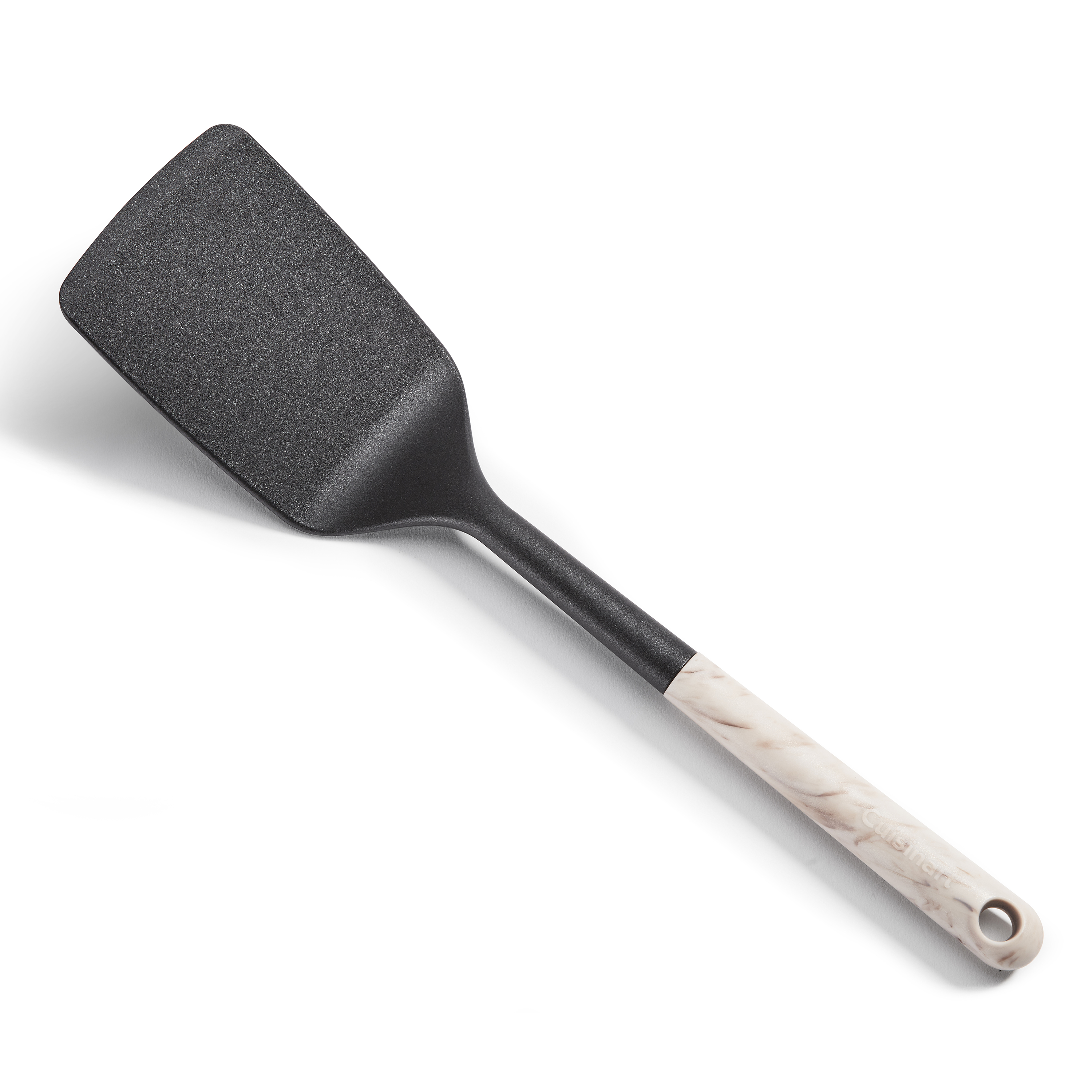 Marble Neutrals Solid Turner - Cuisinart