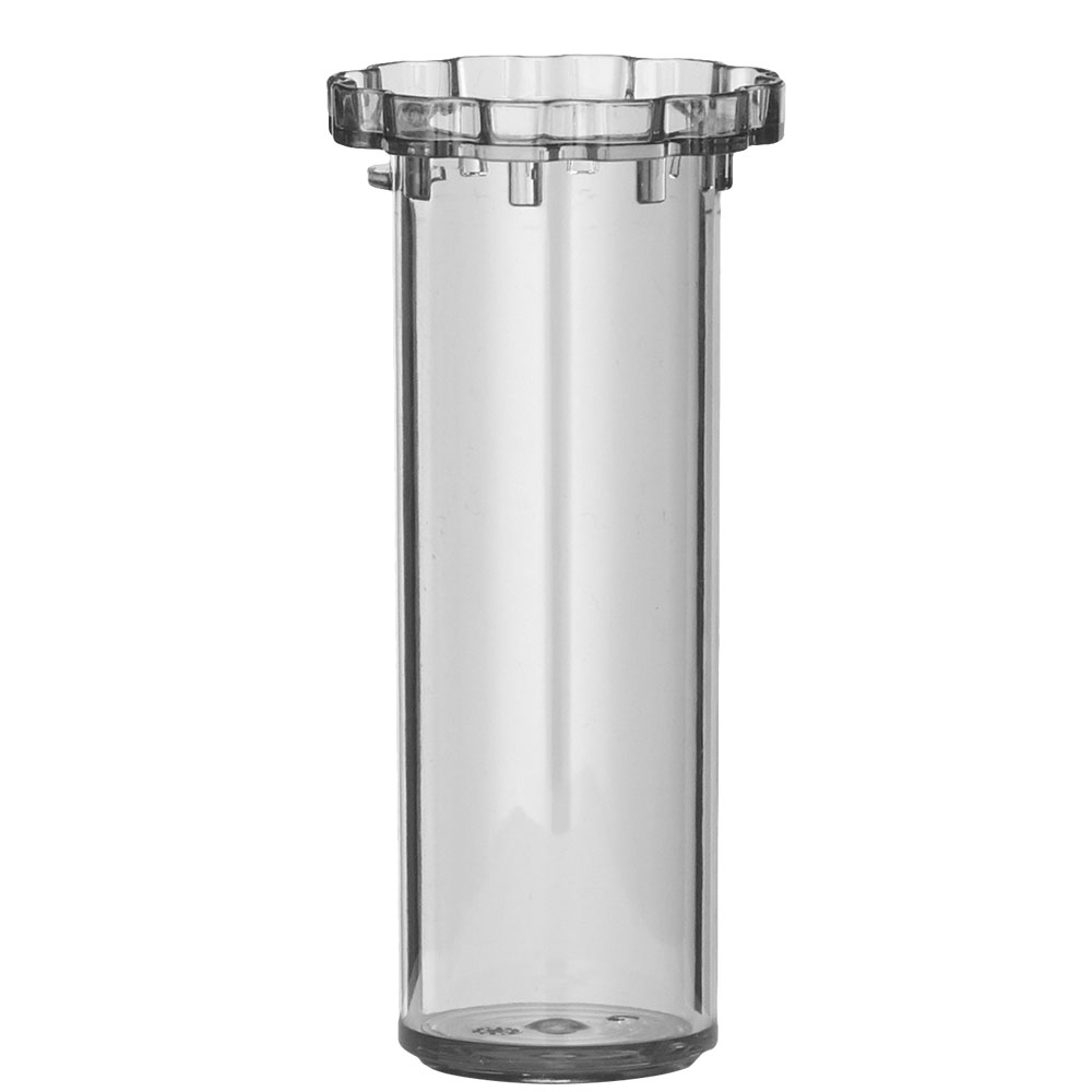 Small Pusher [FPC-100SP] - Cuisinart