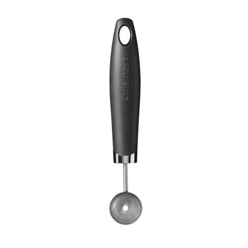 Discontinued Melon Baller - Cuisinart