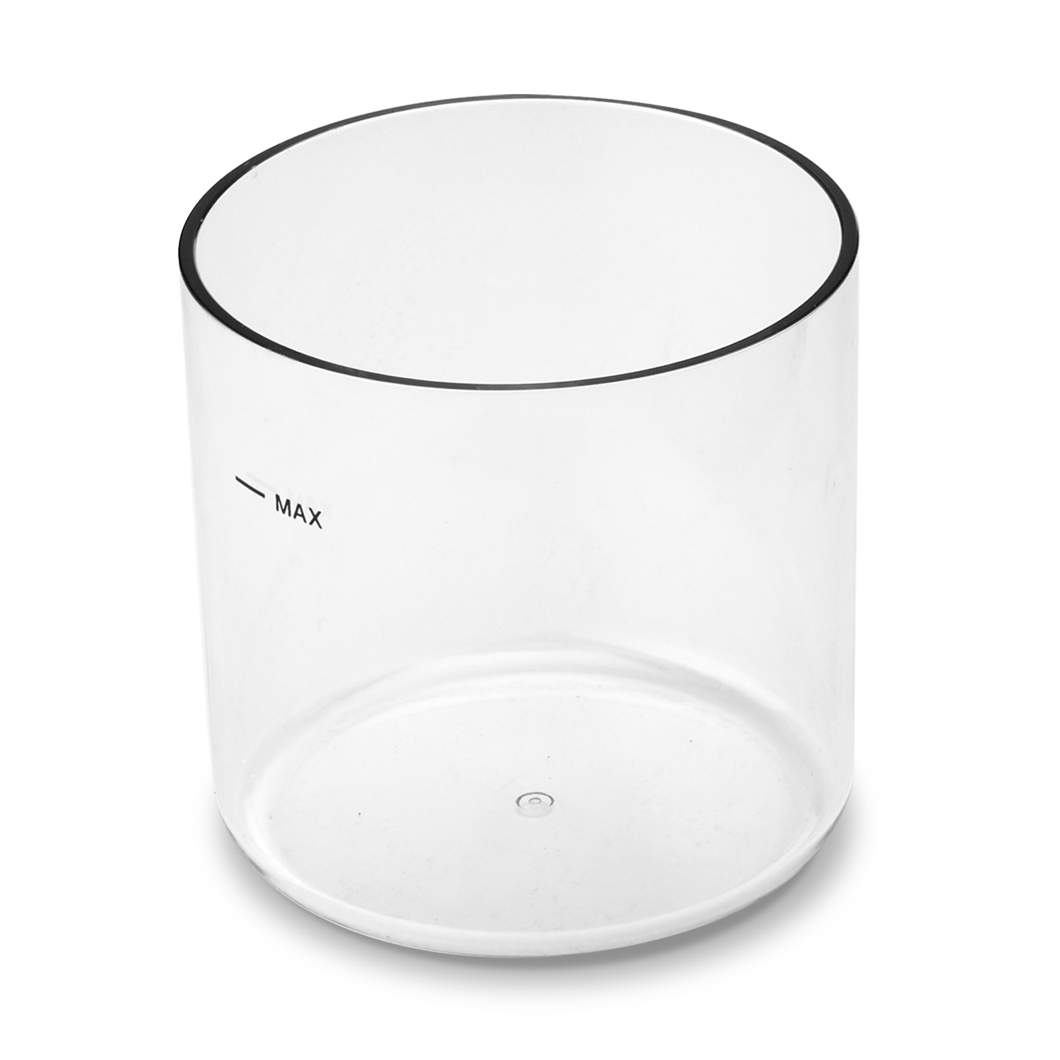 Grind Chamber [CBM-22GC] - Cuisinart