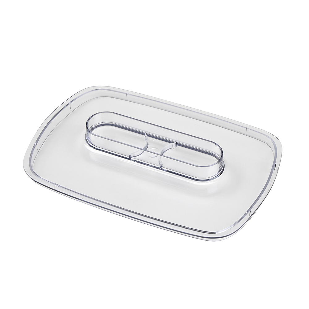 Removable Lid for Water Reservoir Tank [DCC-5RLID] - Cuisinart