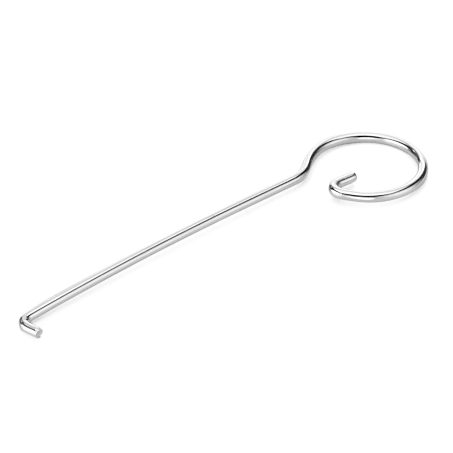 Pan Hook for Compact Automatic Bread Maker [CBK-110RH] - Cuisinart