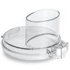 Work Bowl Cover [DLC-877BGTXT1] - Cuisinart