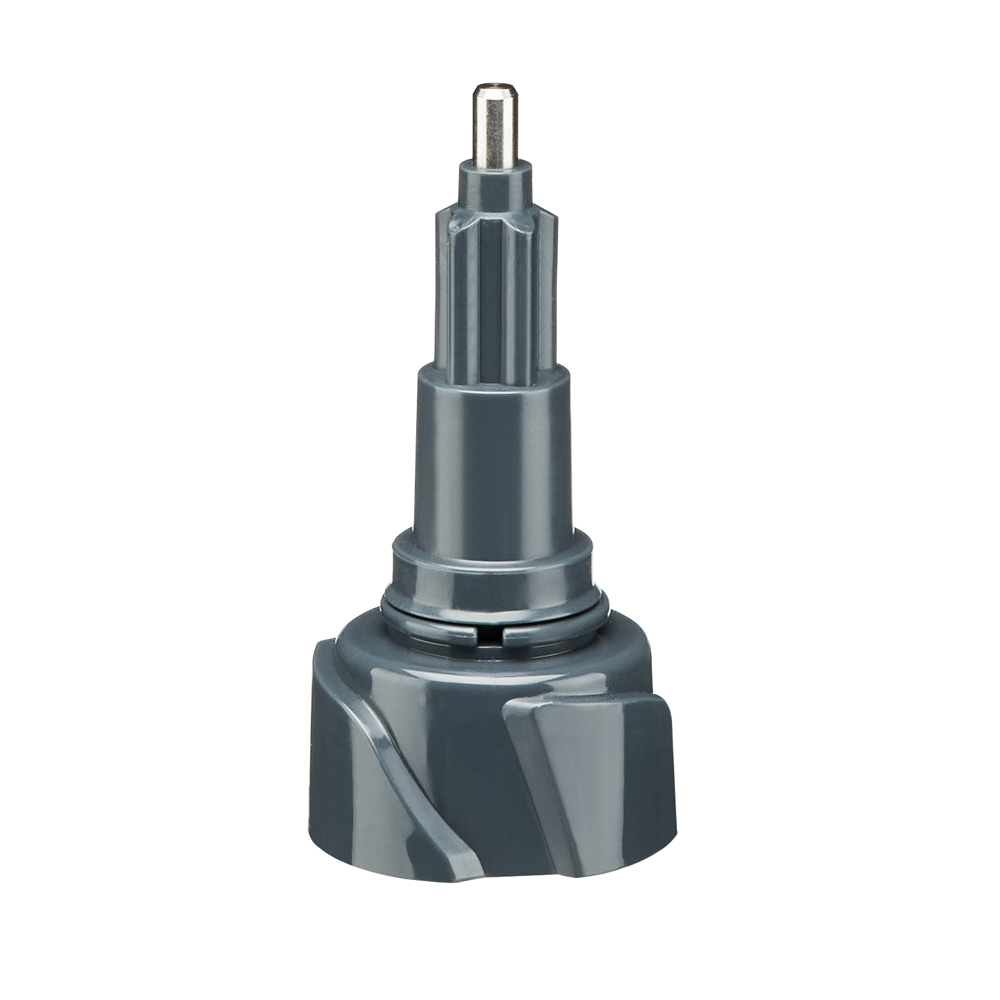 Stem Adaptor for 9-Cup Continuous Feed Food Processor [FP-9STM] - Cuisinart
