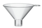Funnel [ICE-45FNL] - Cuisinart