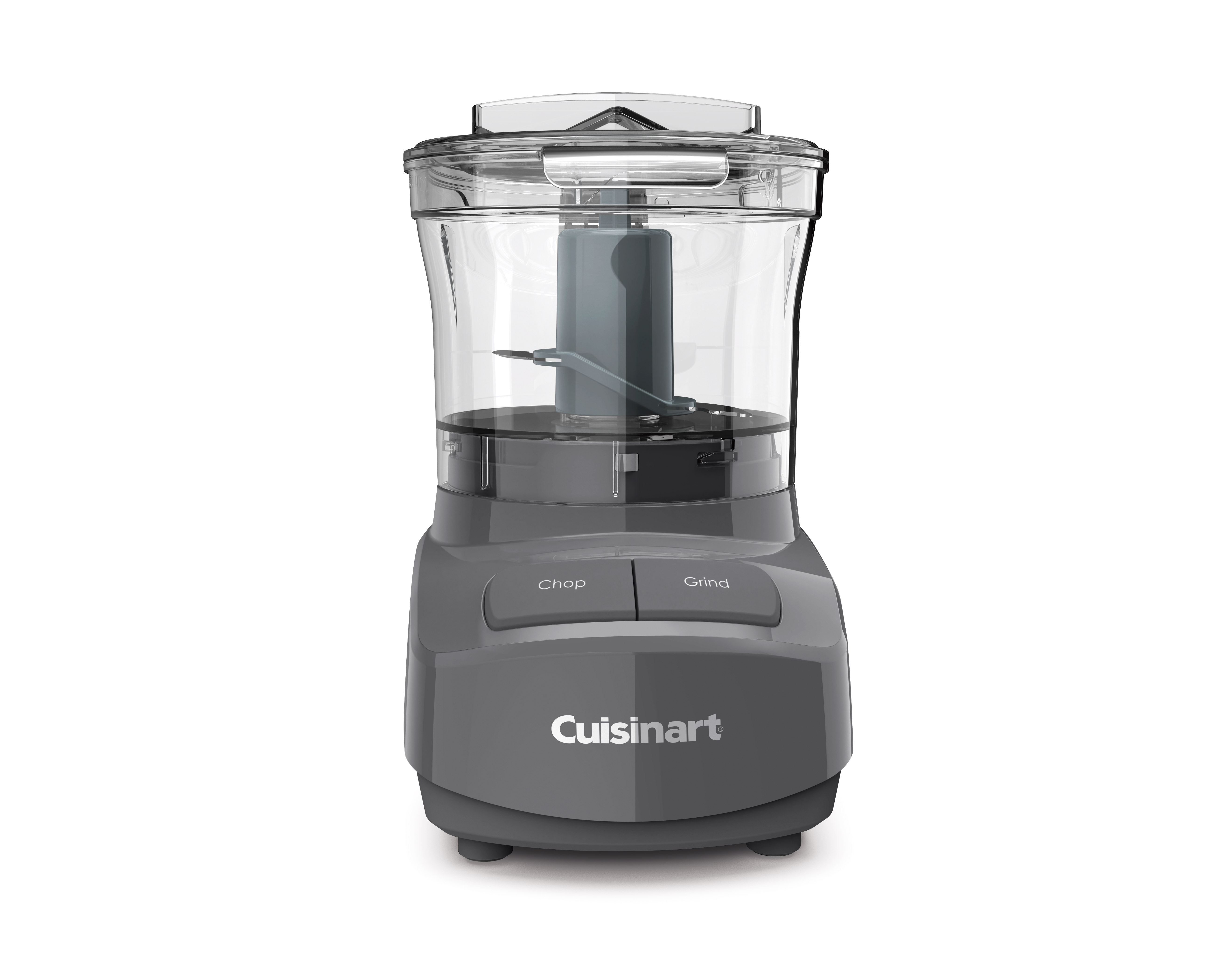 3-Cup Mini Chopper - Cuisinart