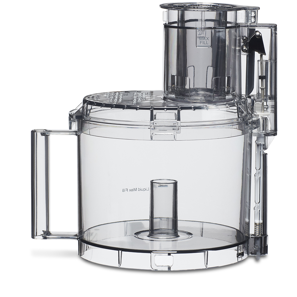 Work Bowl Assembly Kit [FP-KIT14T] - Cuisinart