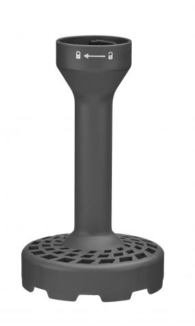 Potato Masher for Hurricane® Hand Blender [CSB-750HPM] - Cuisinart