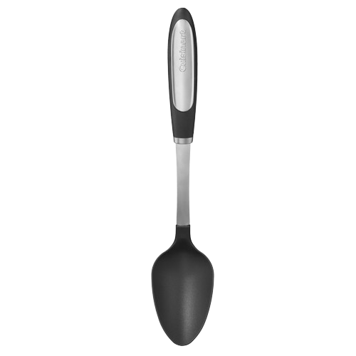 Nylon Solid Spoon - Cuisinart