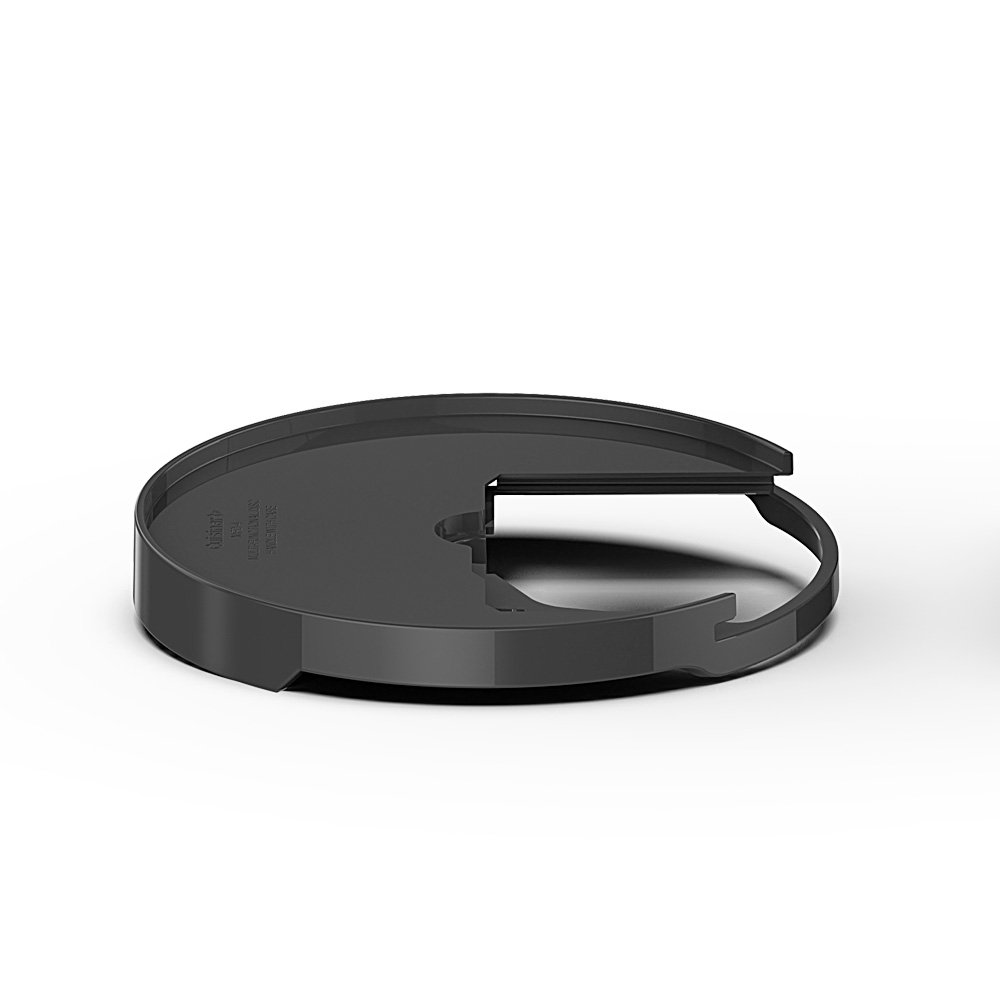 Disc Blade Holder [MFD-4DBH] - Cuisinart