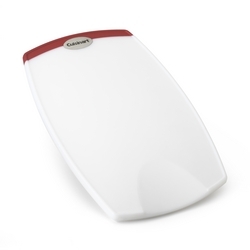 Discontinued Chop N Slide Cutting Board - Cuisinart