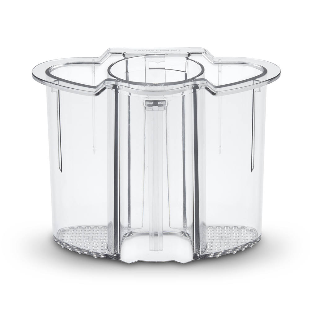 Large Pusher for FP-130 [FP-130LP] - Cuisinart