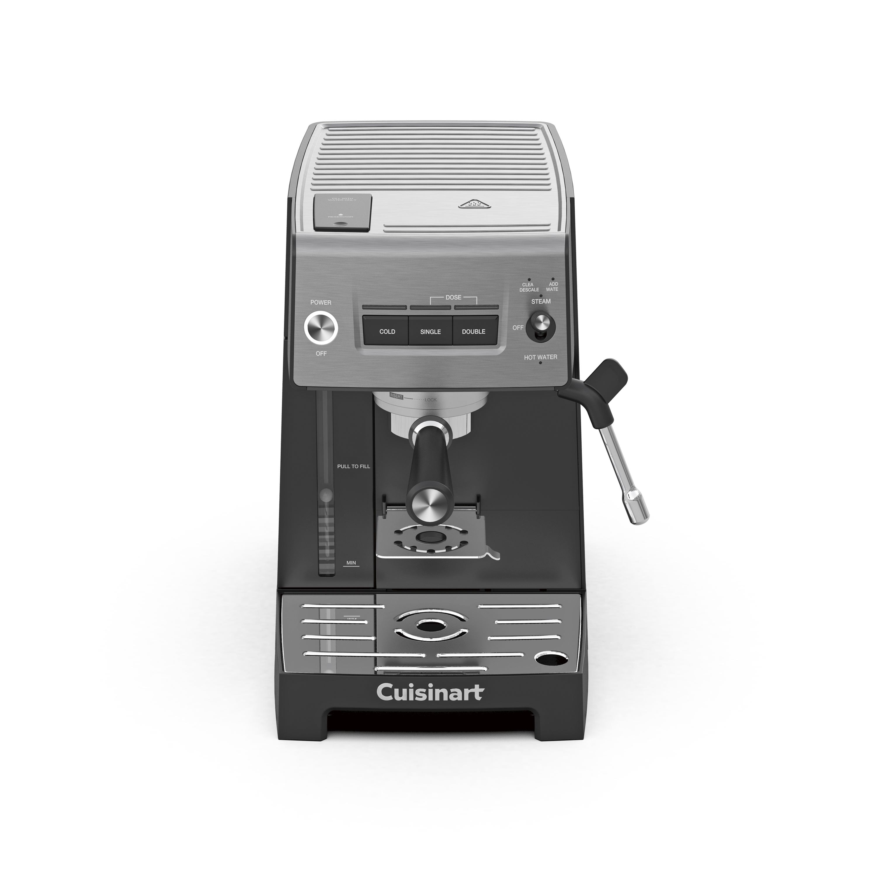 Espresso Bar™ Espresso Machine (EM-320) | 20 Bar | Cuisinart