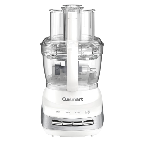 13-Cup Core Custom Food Processor (FP-130) - Cuisinart