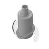 Steam Blade