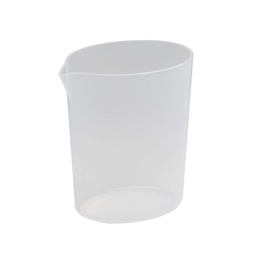 Measuring Cup for Pastafecto Pasta / Bread Dough Maker [PM-1MC] - Cuisinart