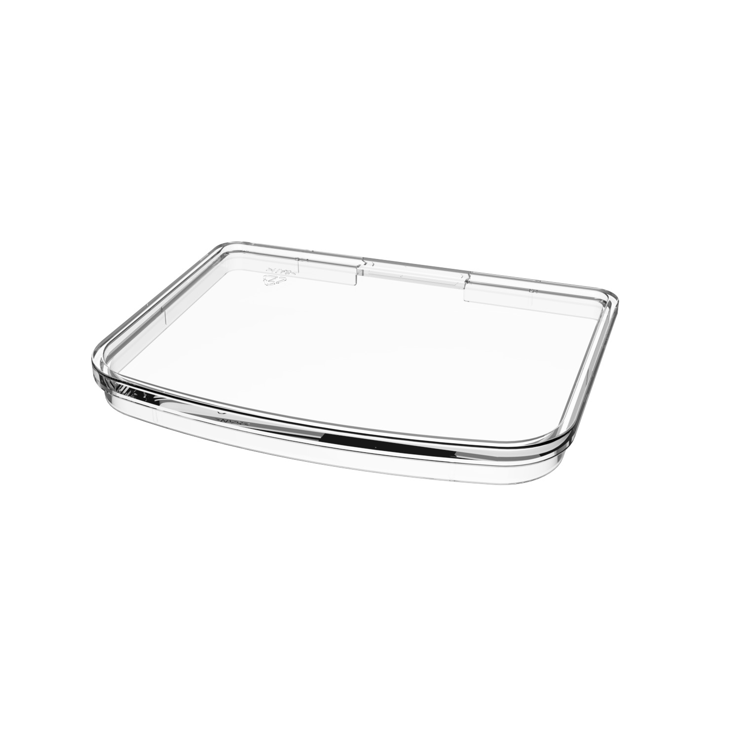 Grind Chamber Lid [DBM-8GCL] - Cuisinart