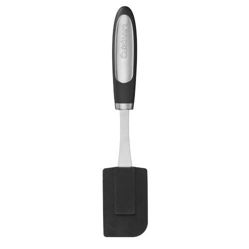Discontinued Silicone Spatula - Cuisinart