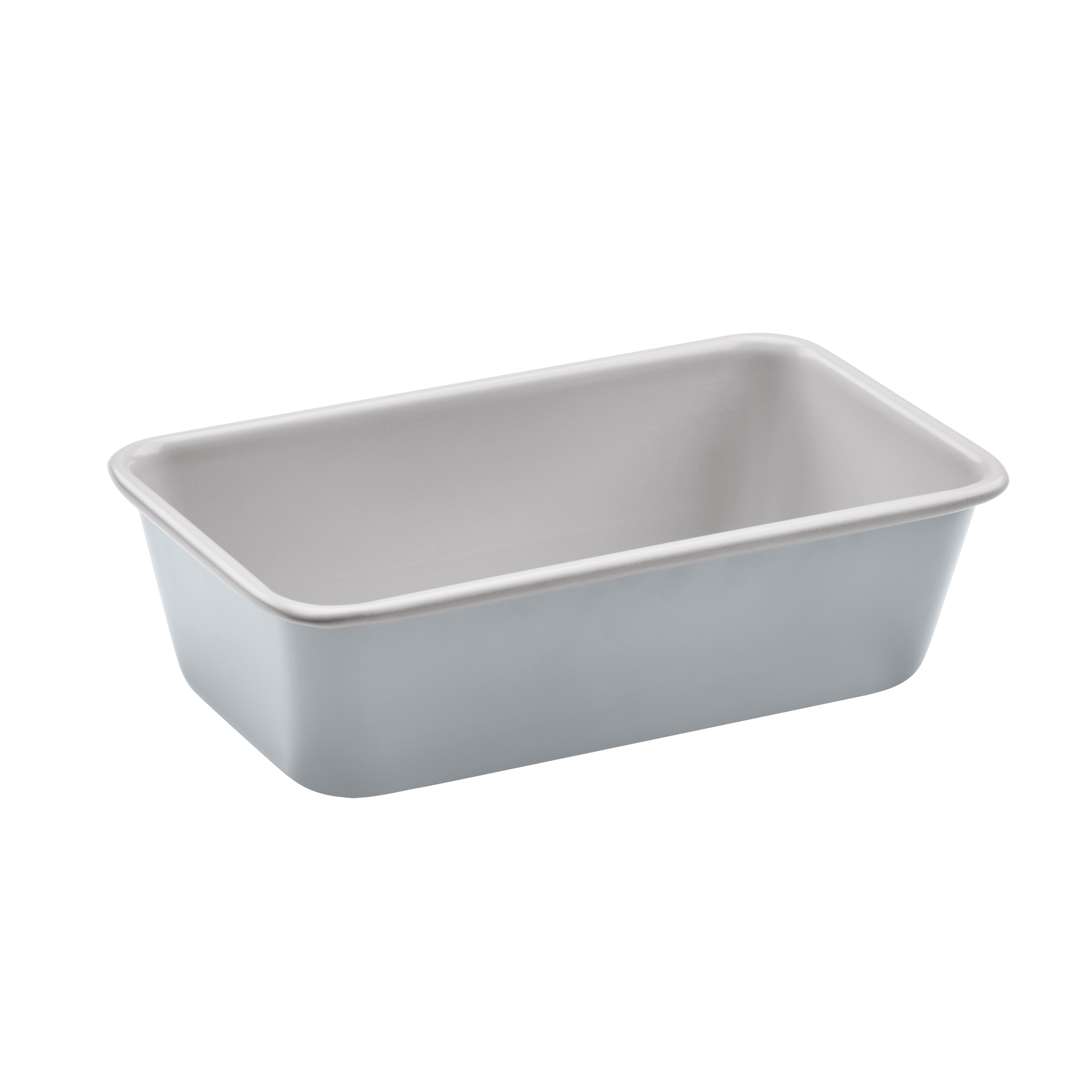 Discontinued Culinary Collection 9″ Loaf Pan - Cuisinart