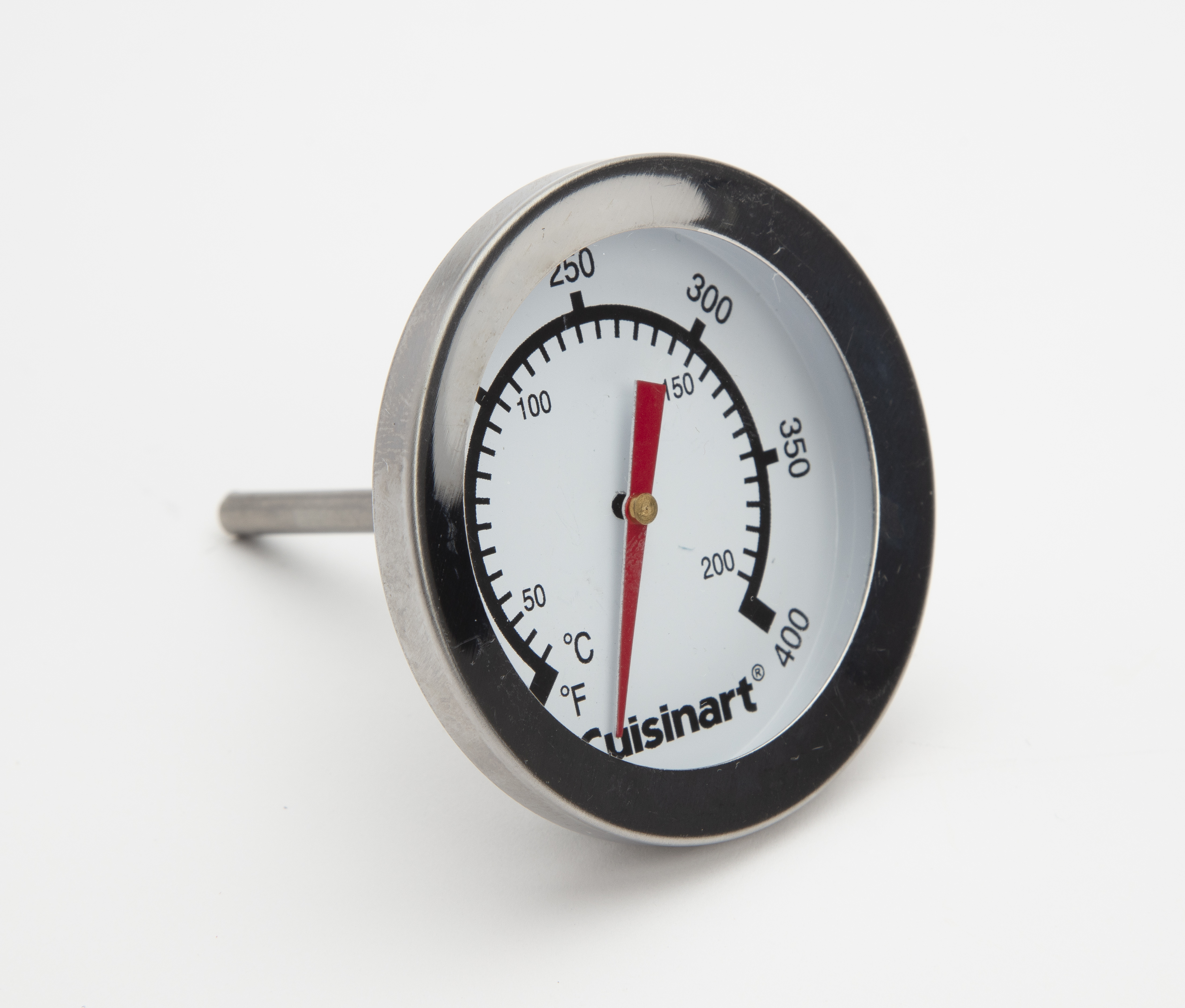 COS-116/COS-118 Tempurature Gauge [116-20128] - Cuisinart