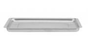 Baking Pan / Drip Tray [AFR-25DT] - Cuisinart