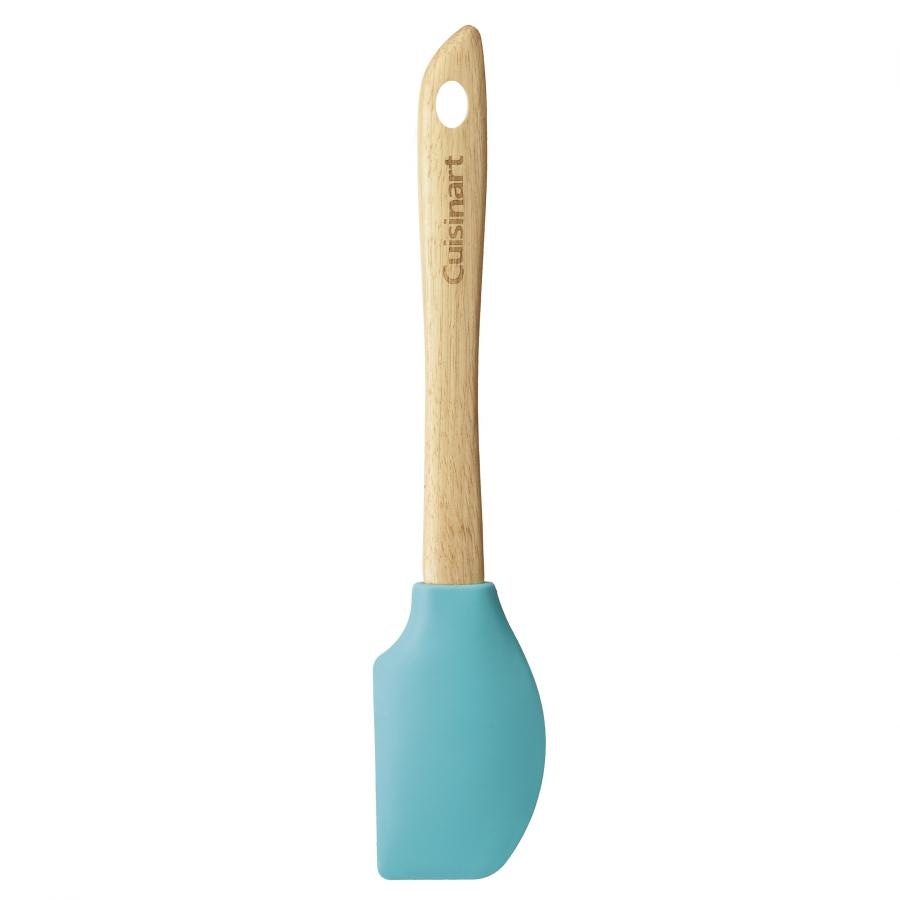 Silicone Baking Spatula - Cuisinart