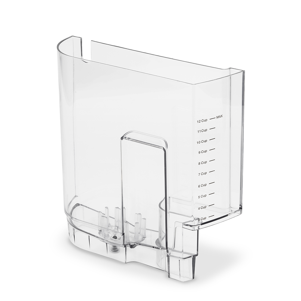Reservoir Tank [DCC-3000RTANK] - Cuisinart