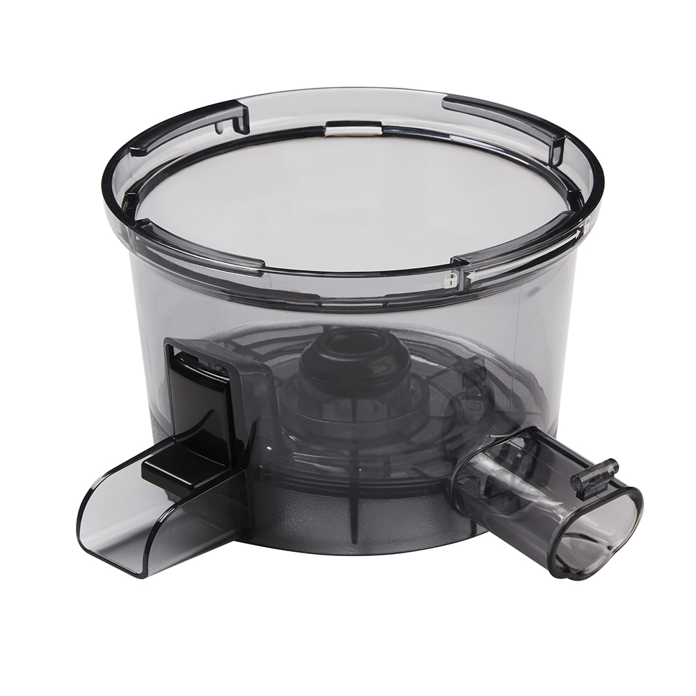 Juice Container for Easy Clean Slow Juicer [CSJ-300JCT] - Cuisinart
