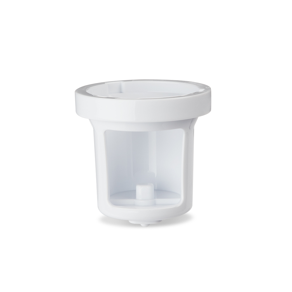 Die Holder [PM-1DH] - Cuisinart