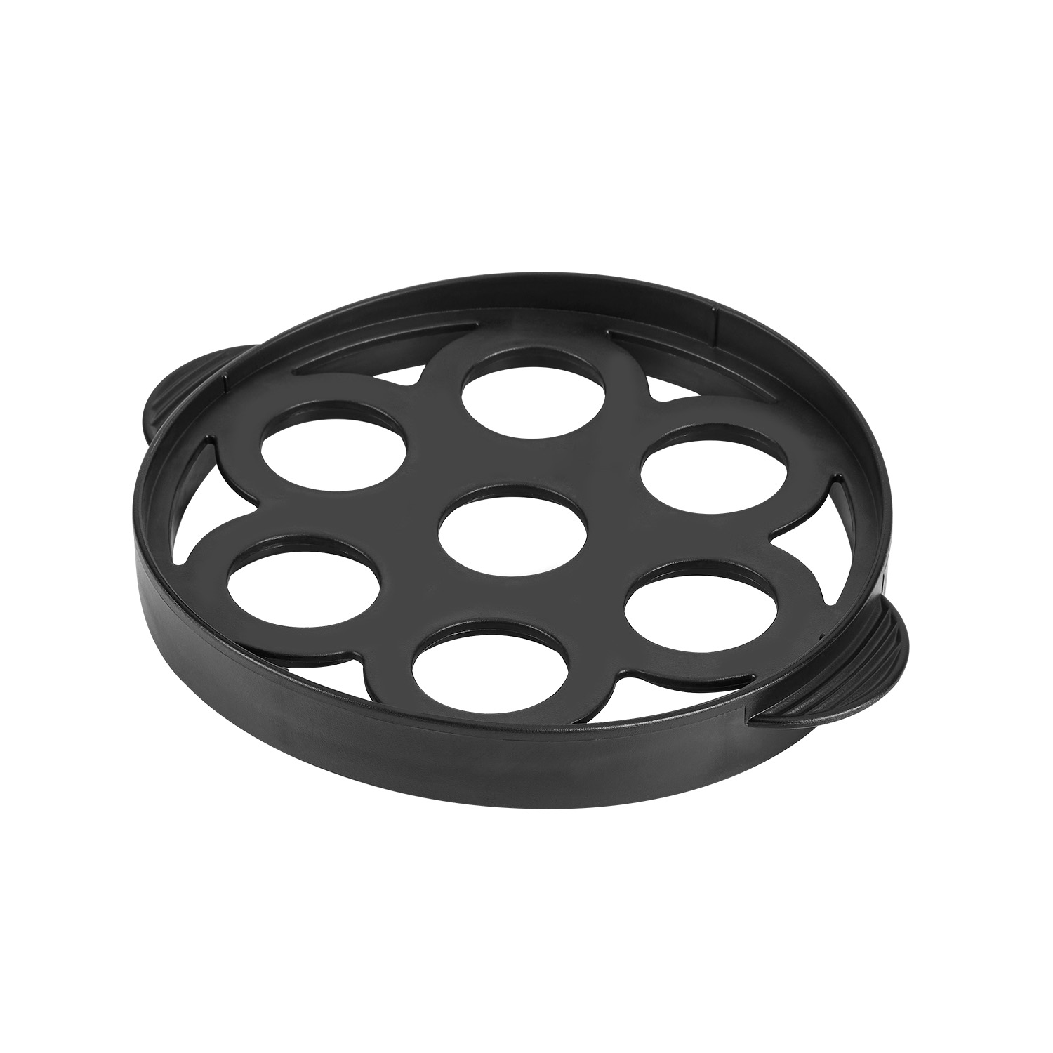 Cooking Tray CEC 7CT Cuisinart cooking-tray-cec-7ct-cuisinart