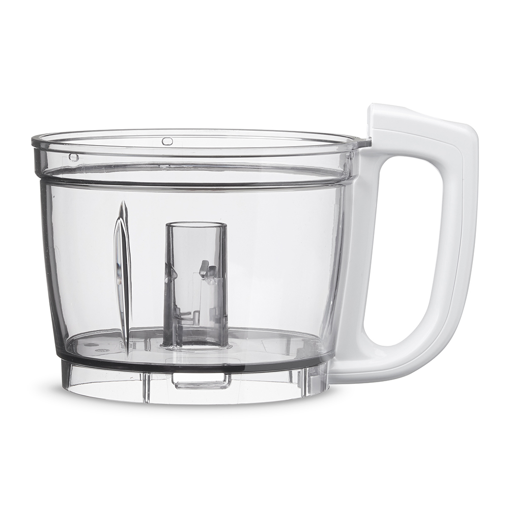 4 Cup Work Bowl [MCH-4WB] - Cuisinart