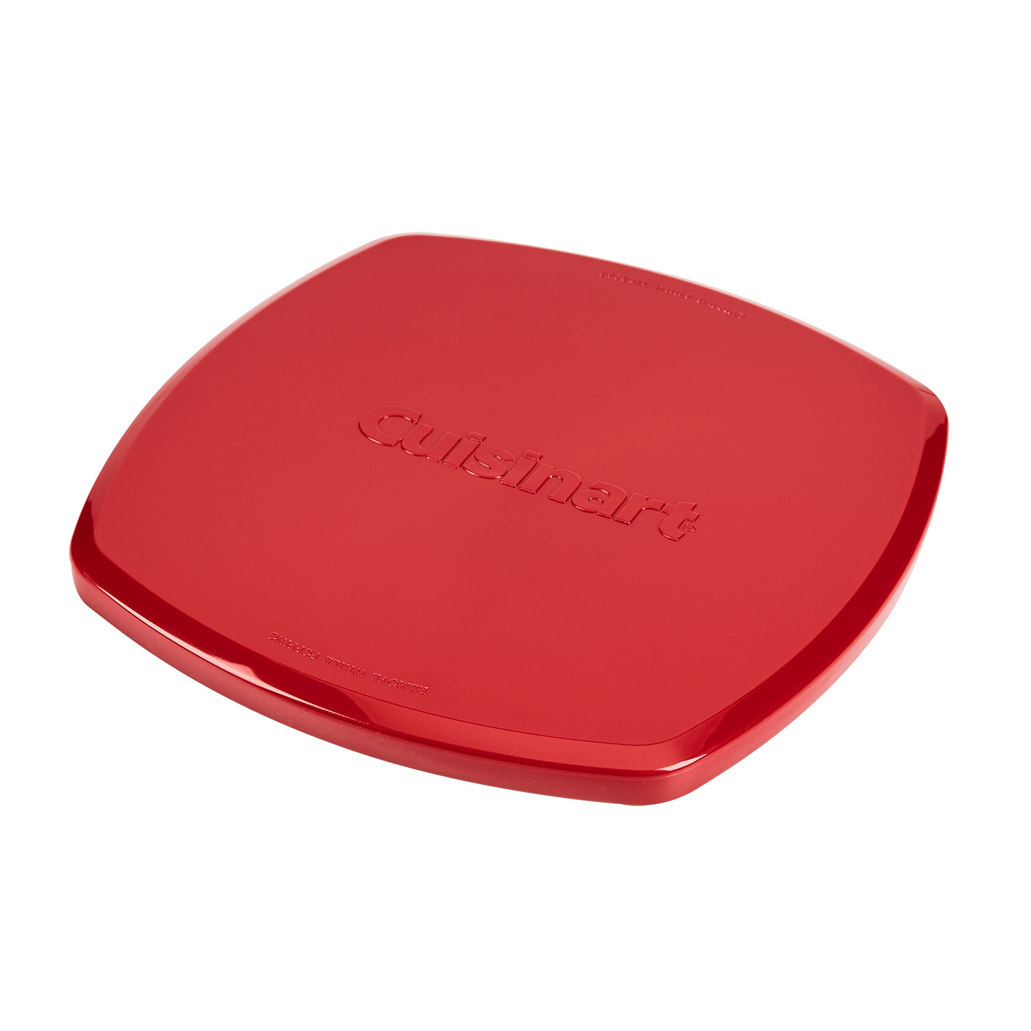 Lid [CPM-950LID] - Cuisinart