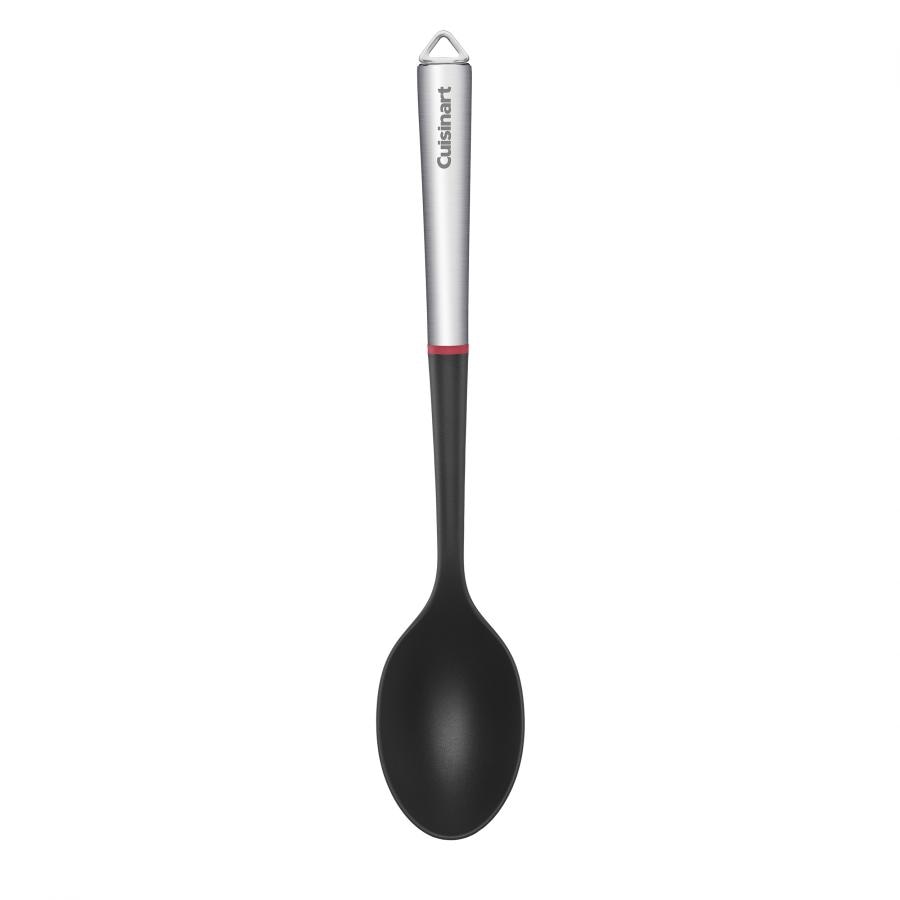 FusionPro Solid Spoon - Cuisinart