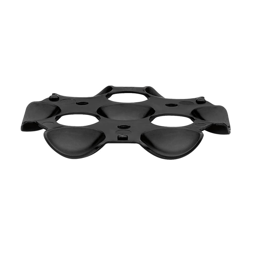 Upper Cooking Tray CEC 10UCT Cuisinart upper-cooking-tray-cec-10uct-cuisinart