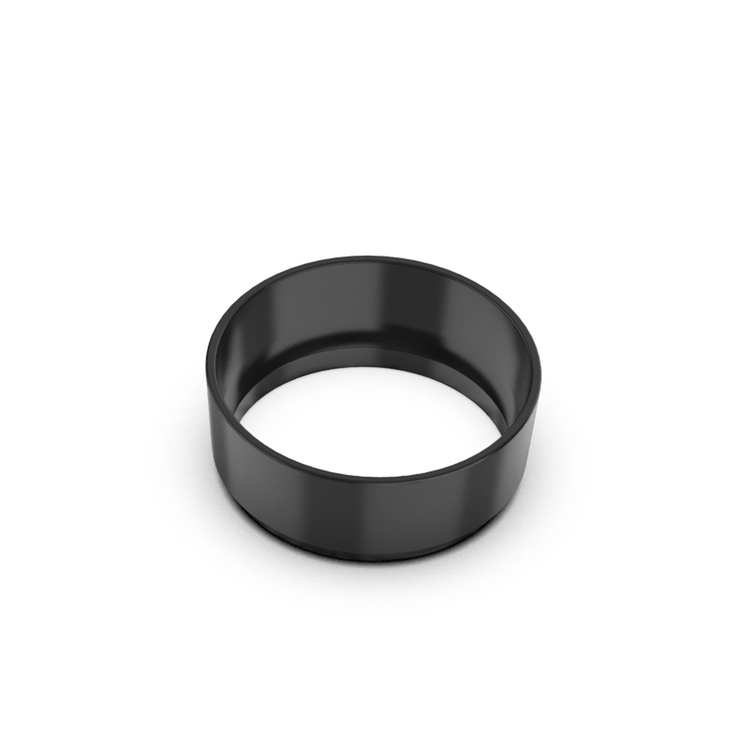 Dosing Ring for Espresso Bar™ Grind & Brew Espresso Machine [EM-DG ...