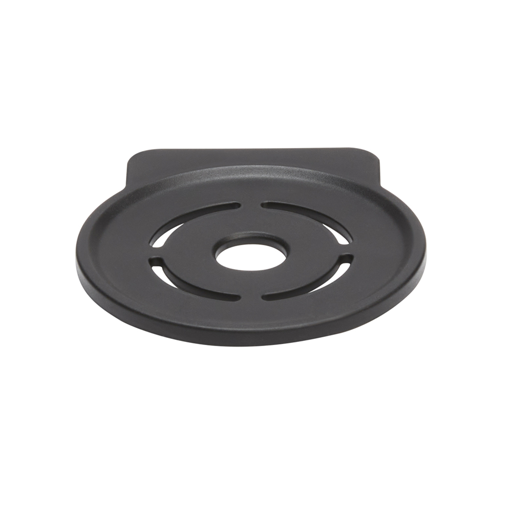 Drip Tray Plate Removable [SS-4N1DTP] - Cuisinart