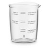 Beaker [CEC-10BK] - Cuisinart