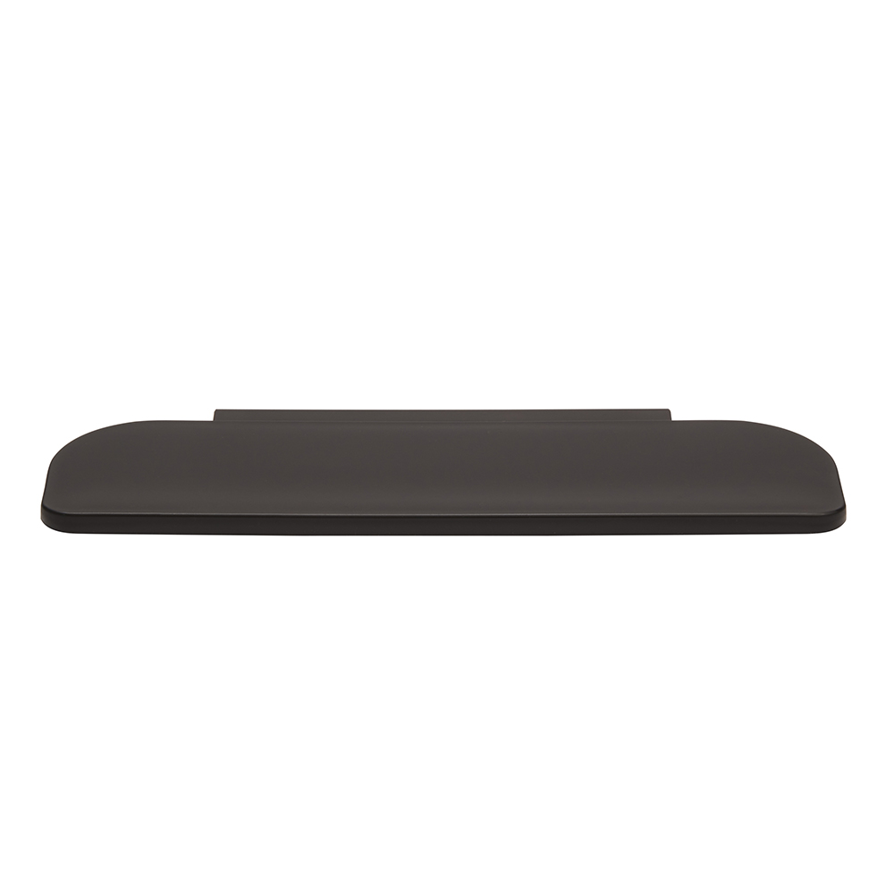 Removable Tank Lid [SS-4N1RLID] - Cuisinart