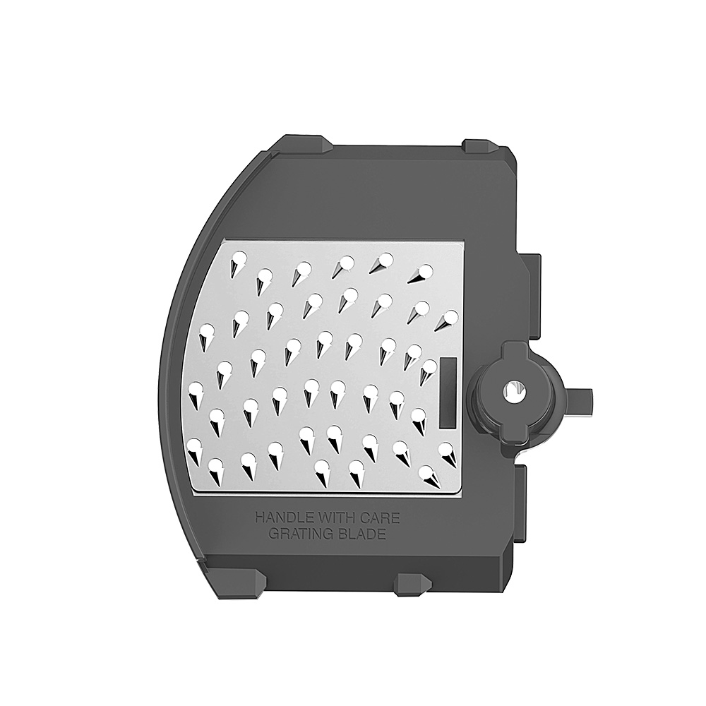Grating Blade [MFD-4GB] - Cuisinart