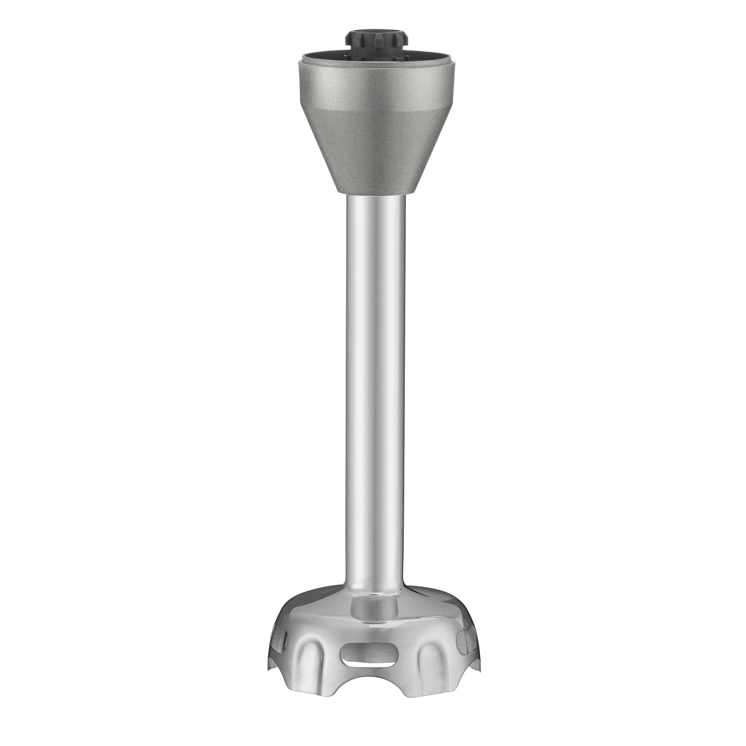 Blender Shaft for Smart Stick® Variable Speed Cordless Hand Blender ...