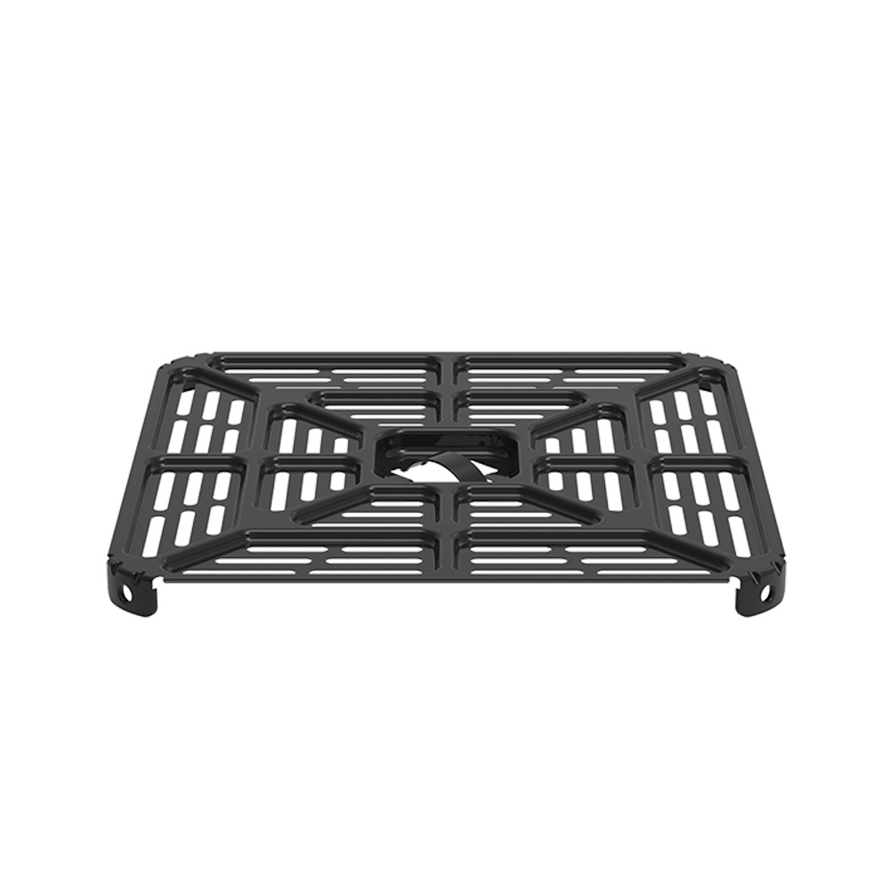 Crisper Plate for 2.6-qt Basket Air Fryer [AIR-80CP] - Cuisinart